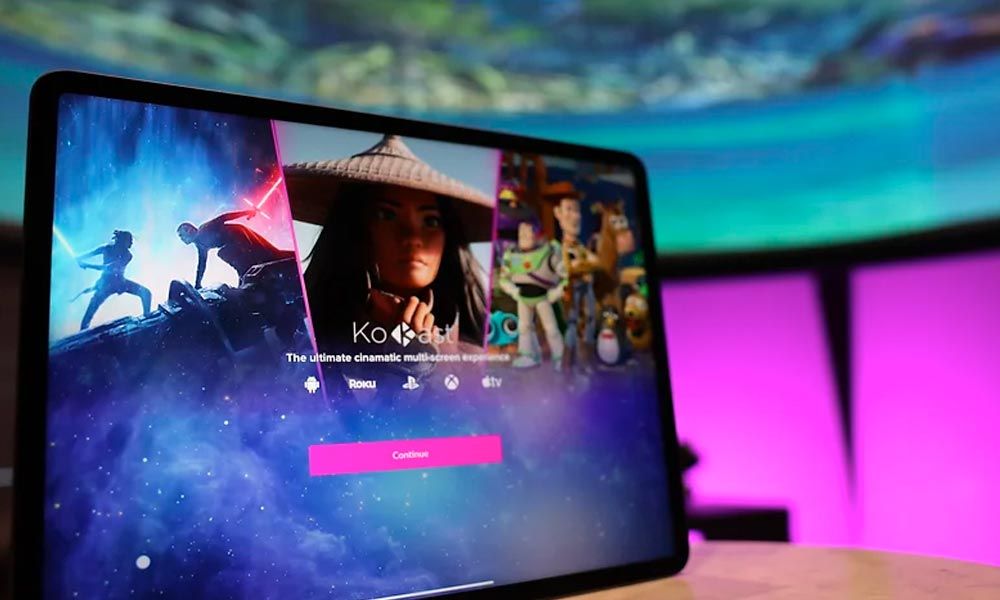 Home [www.avatronix.com]